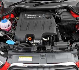 Audi A1 Engine for Sale | All The Engines are Fully Tested | Supply ...