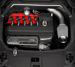 Audi A1 Engine for Sale | All The Engines are Fully Tested | Supply ...