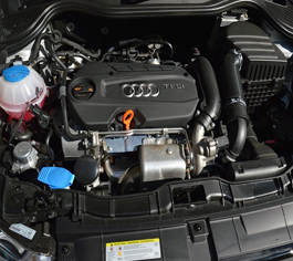 Audi A1 Engine for Sale | All The Engines are Fully Tested | Supply ...